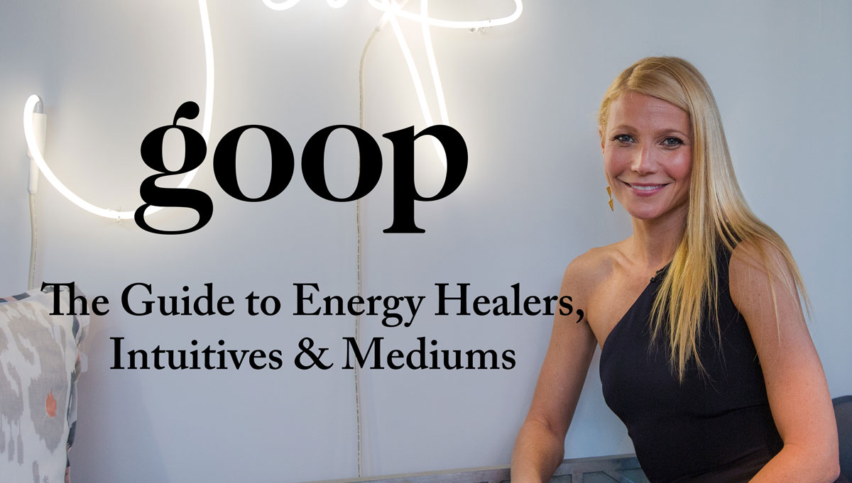 Bobbi Allison Psychic and Medium on Long Island