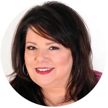 Bobbi Allison | Psychic and Spirit Medium